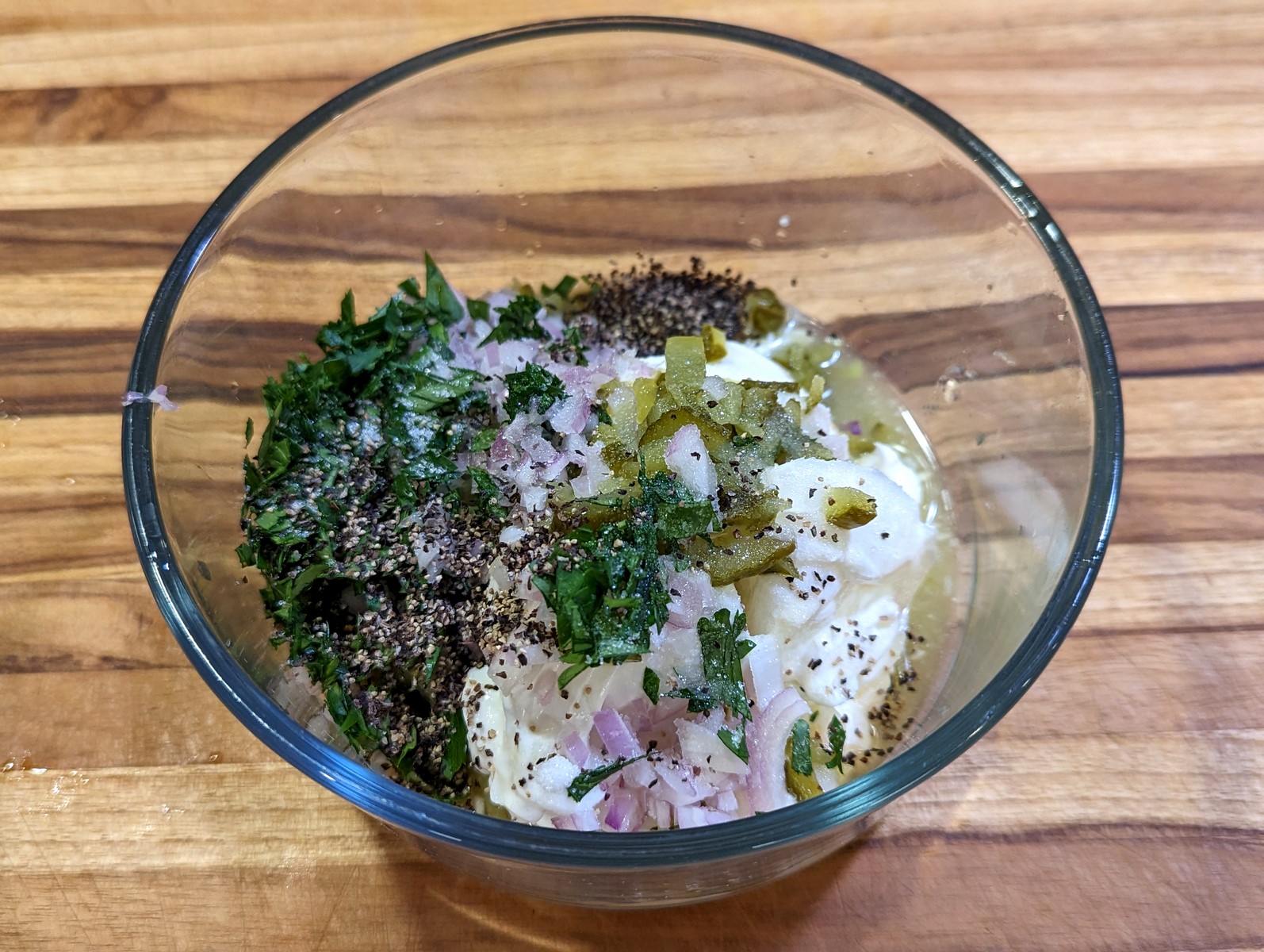 Crispy Golden Cod Fish Sticks - Cooking Chris