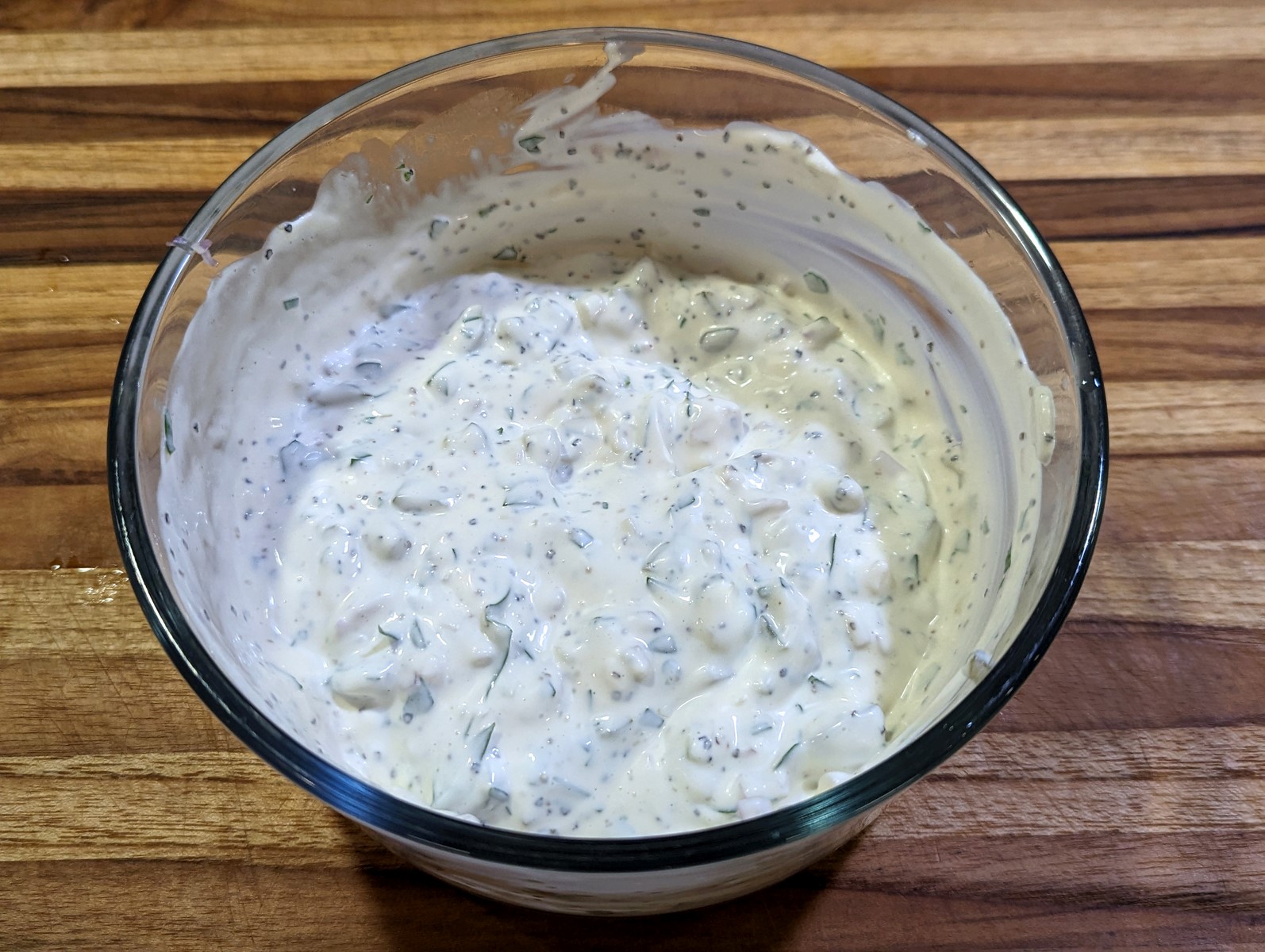 Crispy Golden Cod Fish Sticks - Cooking Chris